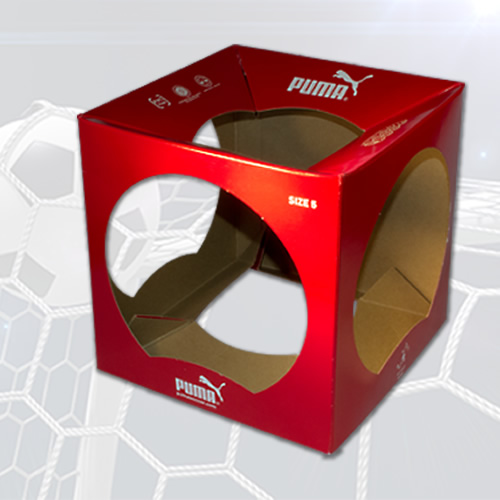 Home - Rice Packaging Solutions | Ellington, Connecticut