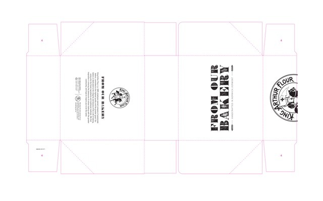 Sleeves & Unique Die Cut Boxes - Page 2 - Rice Packaging